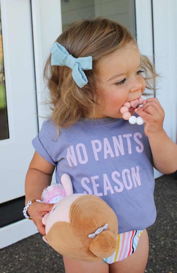 Teethers – Sweet P Baby Co.